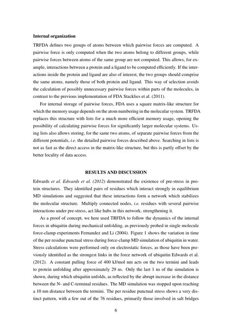 International Journal Of Software Engineering And Computer Systems Template Universiti