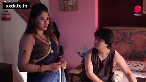 Jawani Ka Nuksha Episode Yorgelis Carrillo