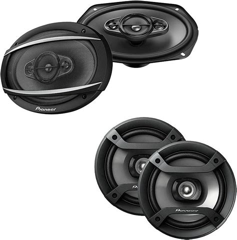 Amazon Com Jbl Gx Coaxial Gx Series Car Speaker Electronics