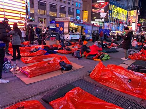 Anand Dwivedi Posted On Linkedin