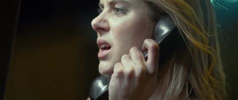 El Septimo Desnudo Desnudos En Escape Room Elisabeth Hower