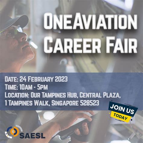 Abdul Irfan Posted On Linkedin