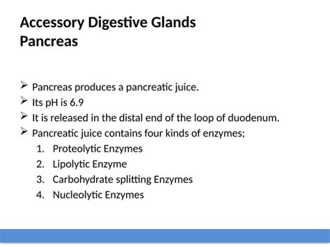 Avian Digestive System Pptx Lecture Notes PPT