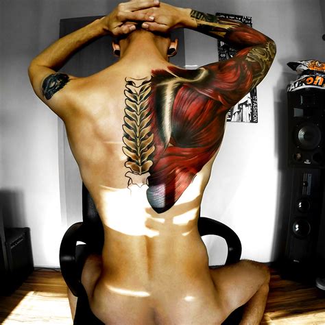 The Art Of Sex Porn Pictures Xxx Photos Sex Images 1778272 Pictoa