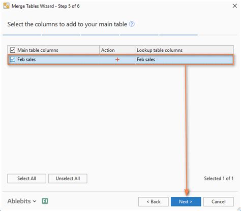 How To Merge Rows In Excel Without Losing Data