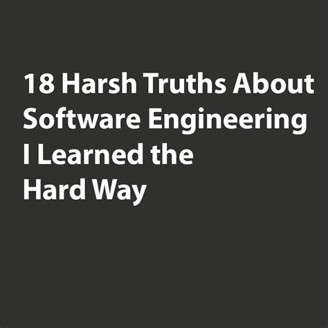 Understanding Server Actions In Nextjs 14 By Khalil Abid Medium