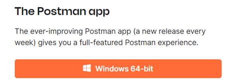 【java笔记踩坑】springmvc基础随着互联网的发展上面的模式因为是同步调用性能慢慢的跟不是需求所以异步调用 Csdn博客