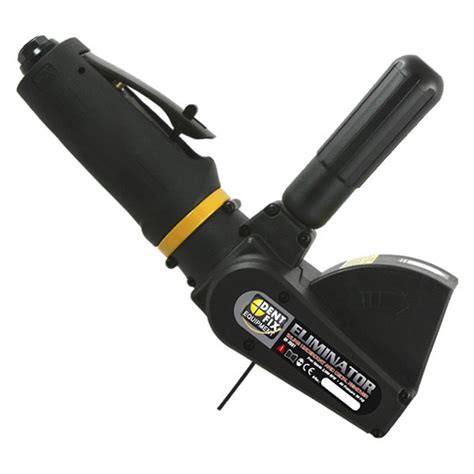 Dent Fix Df 700t Eliminator Tool Alone
