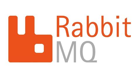 Redis Vs Rabbitmq For Message Broker In Celery Unfoldai