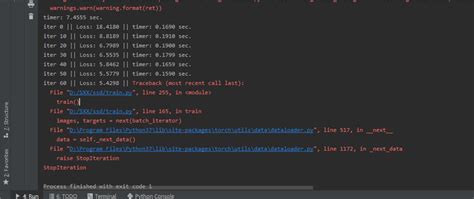 深度学习Pytorch搭建SSD模型踩坑集锦 最菜程序员Sxx 博客园