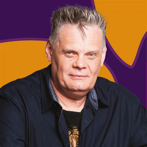 Barney Simon Podcast Jacaranda Fm Listen Notes