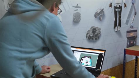 The Construct On Linkedin Ros1 Nav Navigation