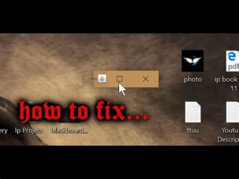 How To Fix Netbeans Run Project Window Is Not Visible Easy And Simple Youtube