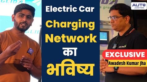 Shubham Tyagi On Linkedin Glida Fortumindia