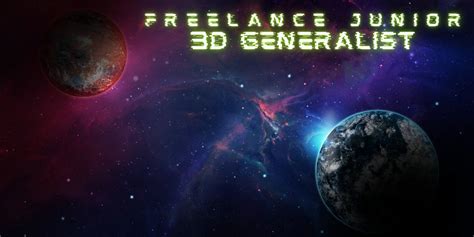 Anthonyzdavis Hobbyist Digital Artist Deviantart