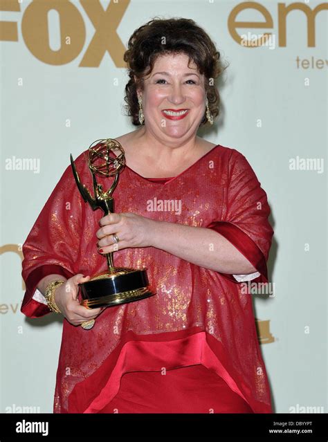 Martindale Margo Fotos Und Bildmaterial In Hoher Auflösung Alamy