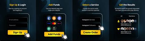 tiktok report bot from 0 26 100 cheap and fast