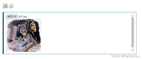 谷歌浏览器 Not Allowed To Load Local Resource 的前端解决方法 Csdn博客
