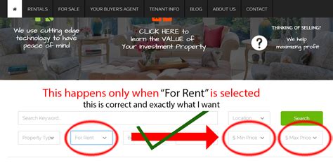 Wordpress Filter Not Working Correctly Give Means Get The Answers