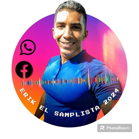 Erick Castillo On Reels