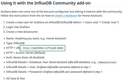 Cannot Add Zwave Integration Z Wave Home Assistant Community