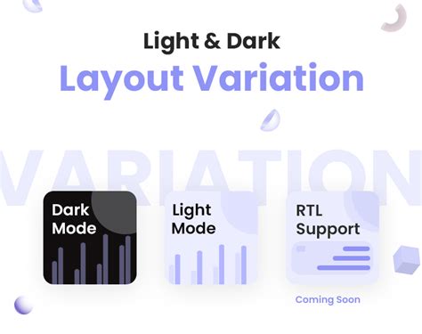 Vuejs Html File Storage Admin Dashboard Template Cloudbox Iqonic D