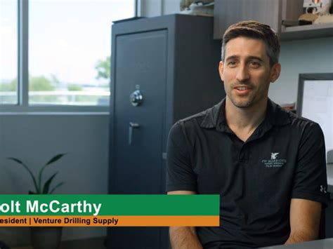 Decentralized Structure Cogent Analytics