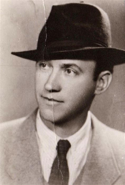 Stefan Ionescu Actor Cinemagiaro