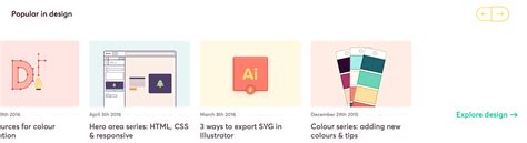 Php How Do I Create The Category Pages Stack Overflow