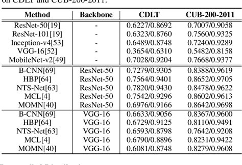 Cdlt A Dataset With Concept Drift And Long Tailed Distribution For Fine Grained Visual