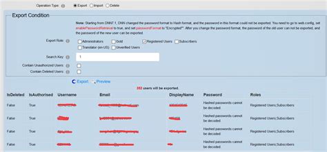 Dnn Smart Dnn Modules Dnn Module Develop Dnn Module Custom Dnn