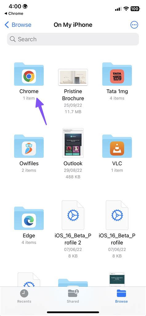 7 способов открыть командную строку в Windows 11 10 и более ранних