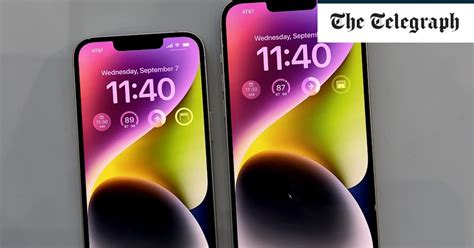 Apple To Allow Iphone Users To Delete And Edit Text Messages