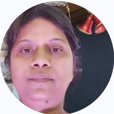 Parul Awasthi Assistant Professor Mtech Pursuing Phd