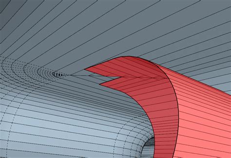 Ds Max Vray Importing Into Sketchup Pro SketchUp Community