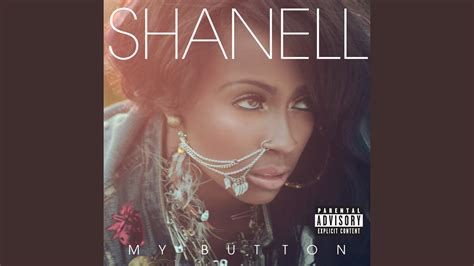 My Button Explicit Youtube