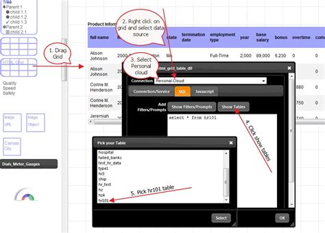 How To Upload Flat Files Like Csv And Excel Data Into Sql Tables