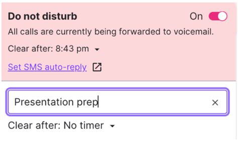 Asynchronous Communication The Key To Successful Remote Dialpad