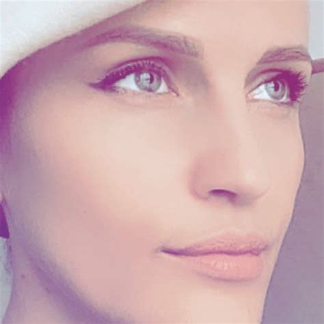 В последнее время очень много вопросов связанных с воспитанием детей если родители не