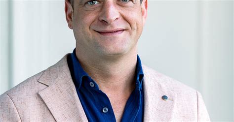 Matthijs Dijkstra Actualisatie Kerndoelen Burgerschap Slo