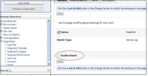 weblogic socket maxmessagesizeexceededexception appearing when managed