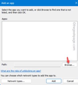 How To Fix OBS Studio Keeps Crashing Issue In Windows