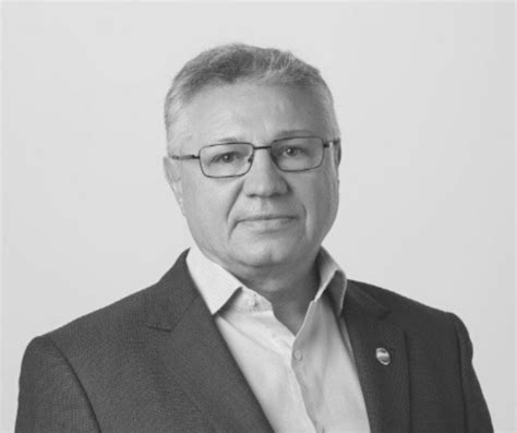 Велизар Шаламанов Да България