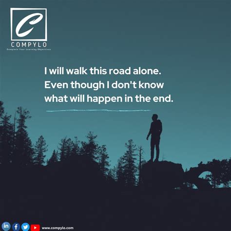 Compylo On Linkedin Compylo Business Corporate Technology Sales