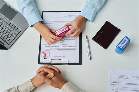 Canada Deportation Complete Guide To Deportation In Canada