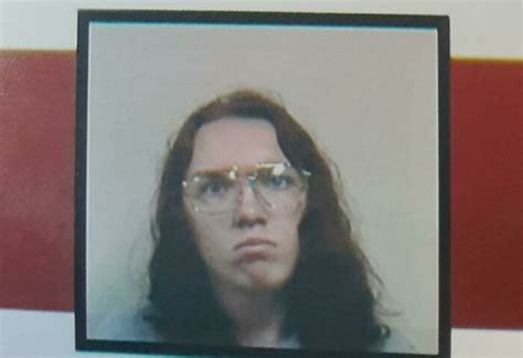 Funny Document Photos Fun