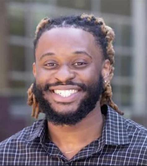 Georgia School District Mourns Teacher Fatally Shot In Atlanta By