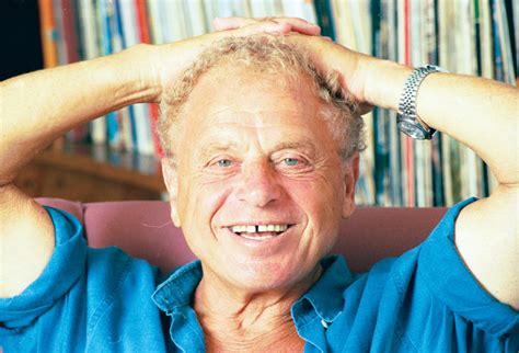 שבת עברית האזינו ליצירותיו של אריק לביא מעריב