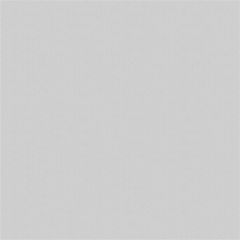 188 White Illusionary Carbon Pattern Patternlet