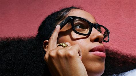 Which Meta Smart Glasses Should You Buy Android Central